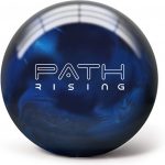 7 Best Hooking Bowling Ball || July 2025 || Bowling Aide